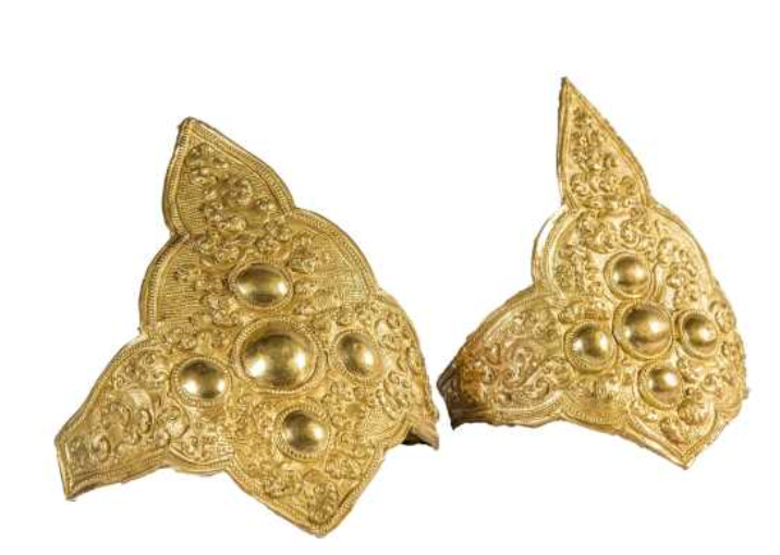 MUSEUM NASIONAL INDONESIA